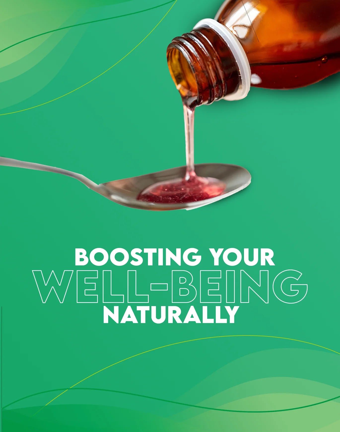 6 steps to stay healthy and fit – My Health Pharma